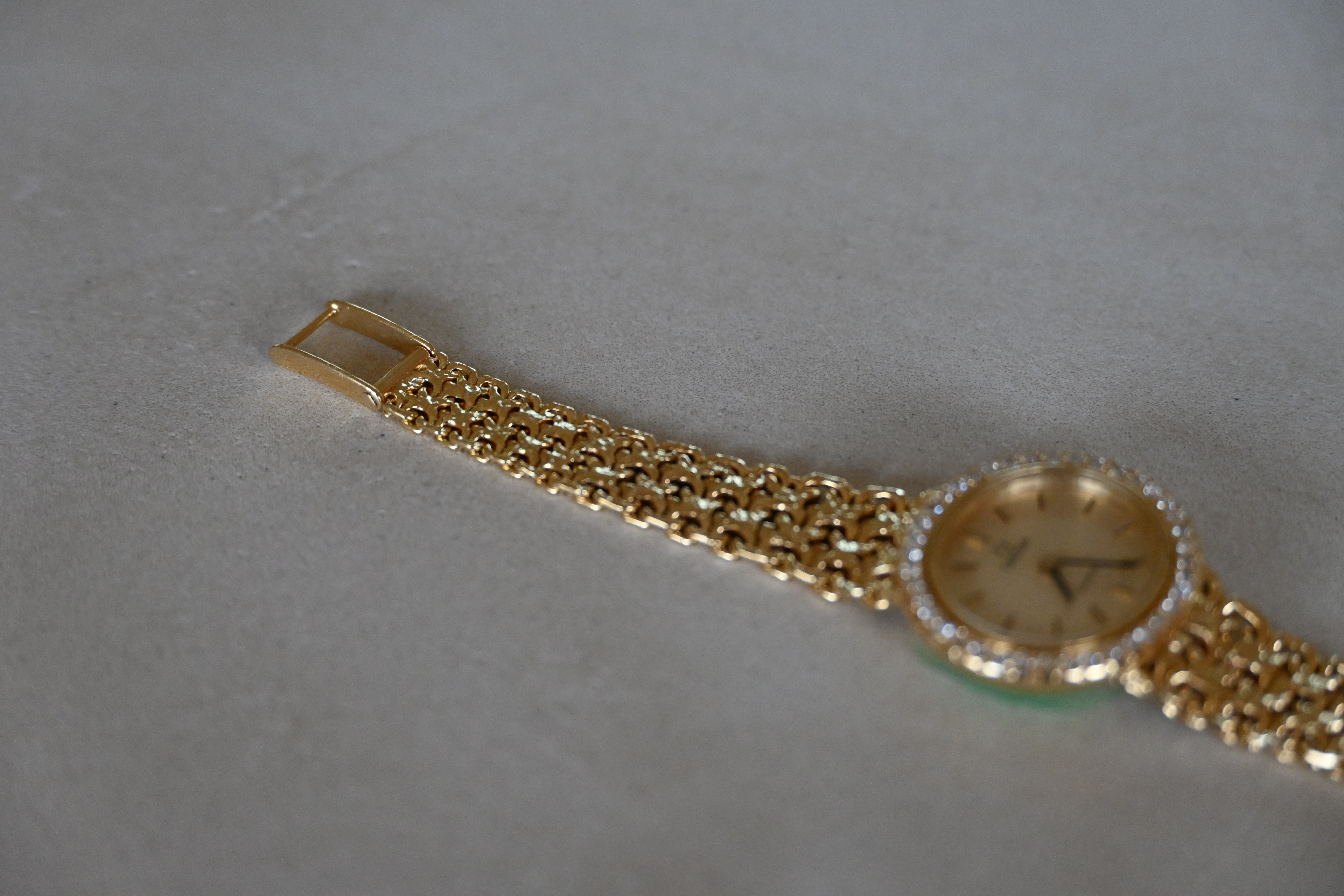 1970s Omega Quartz for sale by auction in Antwerp, Belgium