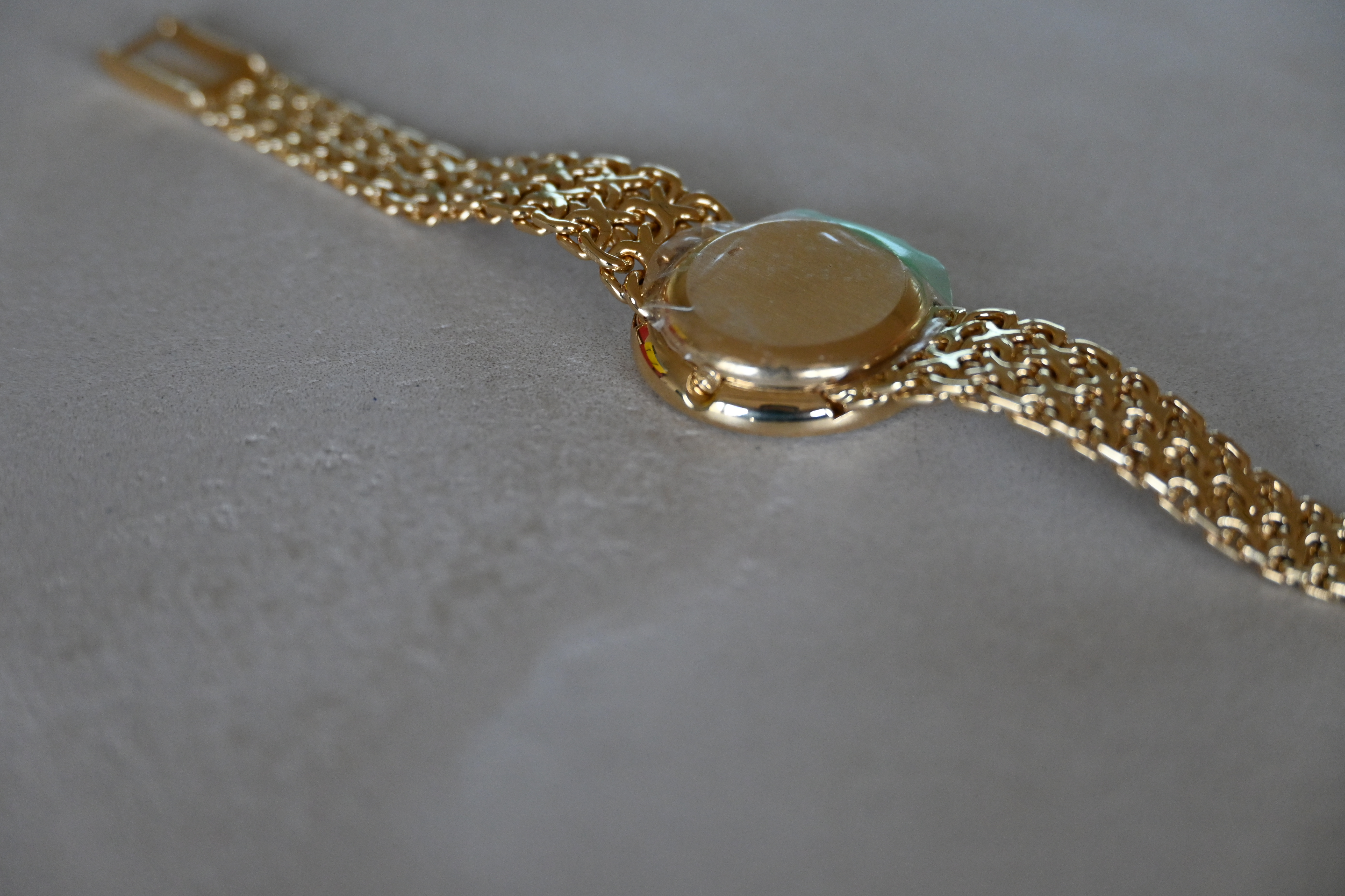 1970s Omega Quartz for sale by auction in Antwerp, Belgium